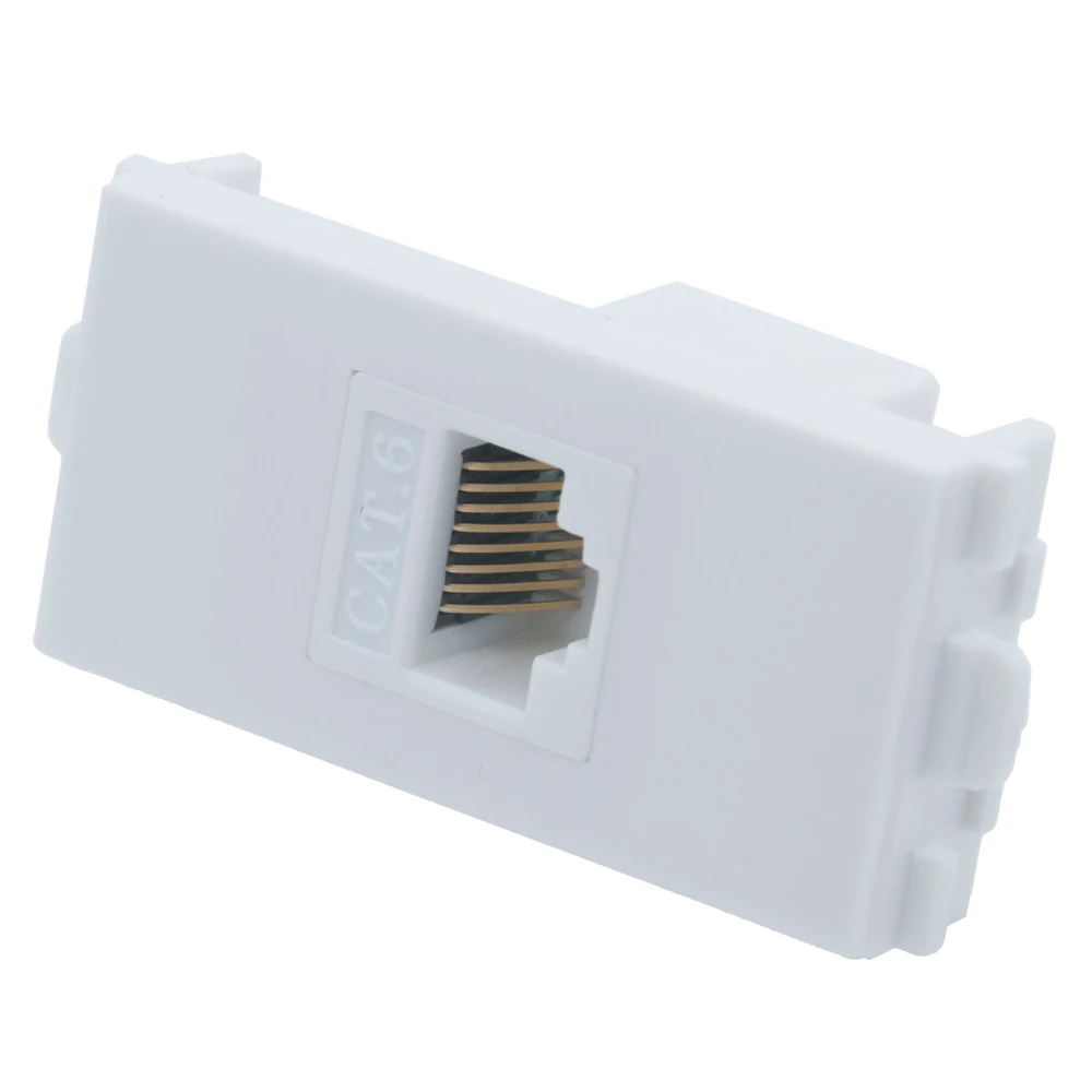 CAT6-RJ45-Female-To-Female-Module.jpg