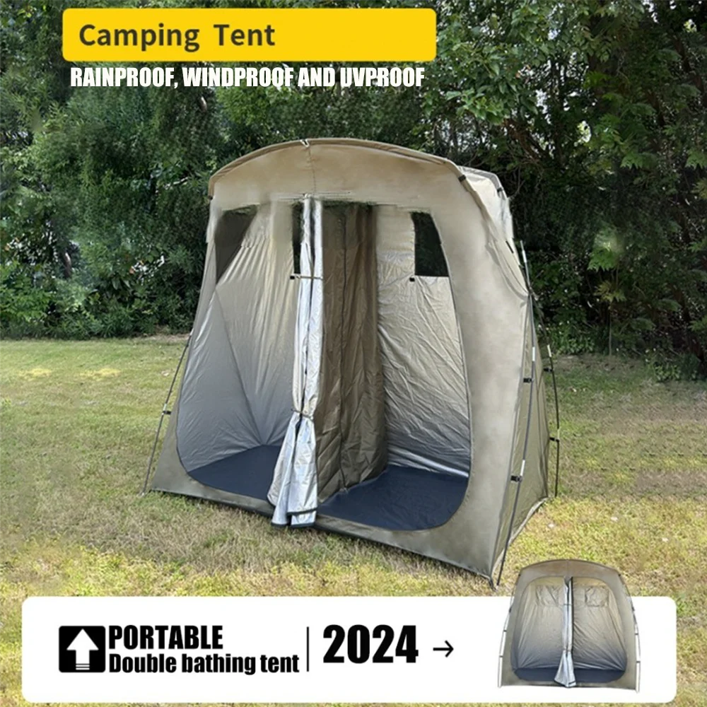 Store Home Products Getaway Deals Feedback