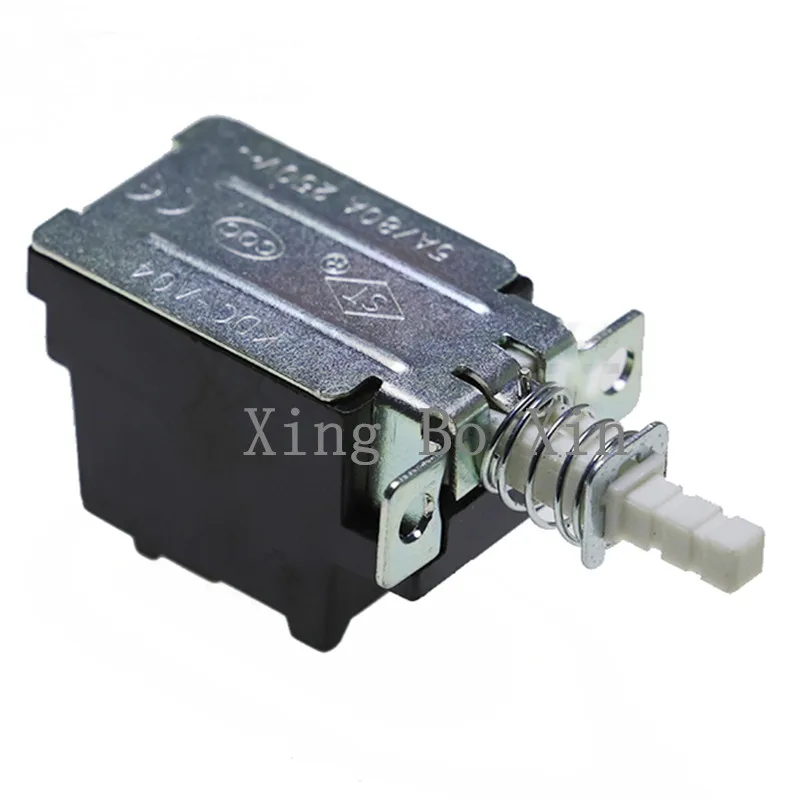 5-KDC-A04-KDC-A04-2-8A-250v-128A-4Pin.jpg