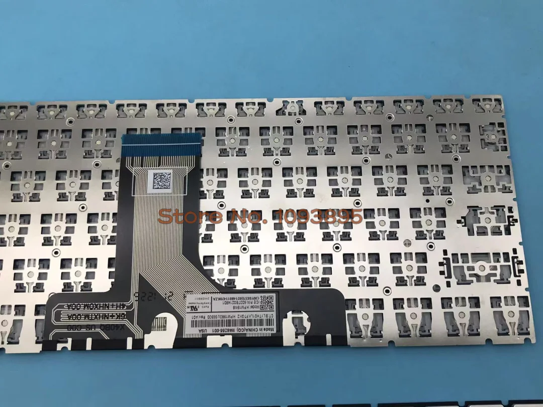 HP 15 Inch Laptop Review Gaming Test! Specs, Battery, RAM, 40% OFF