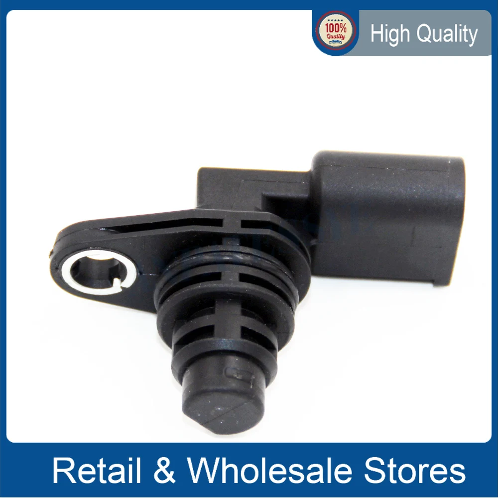 030907601-Camshaft-Position-Sensor-Speed-Sensor-For-Passat-B5-B6-Golf-5 ...