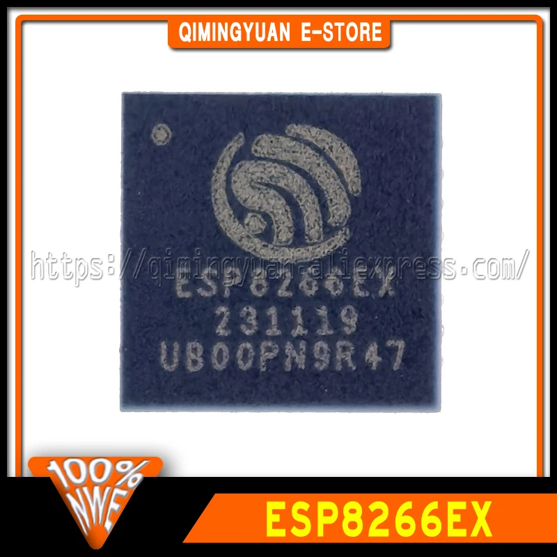S9b55209ec1bd48c1b028aa25d921330bk.jpg