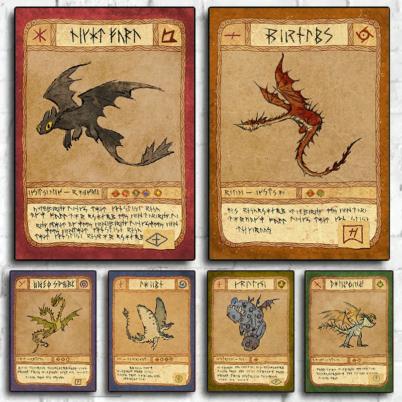 3D Stereo Wall Stickers Store