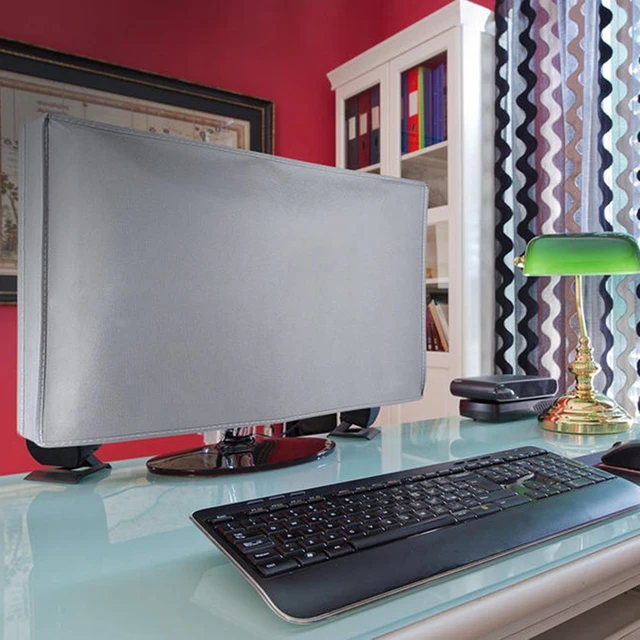 Water Resistant Computer Cabinet