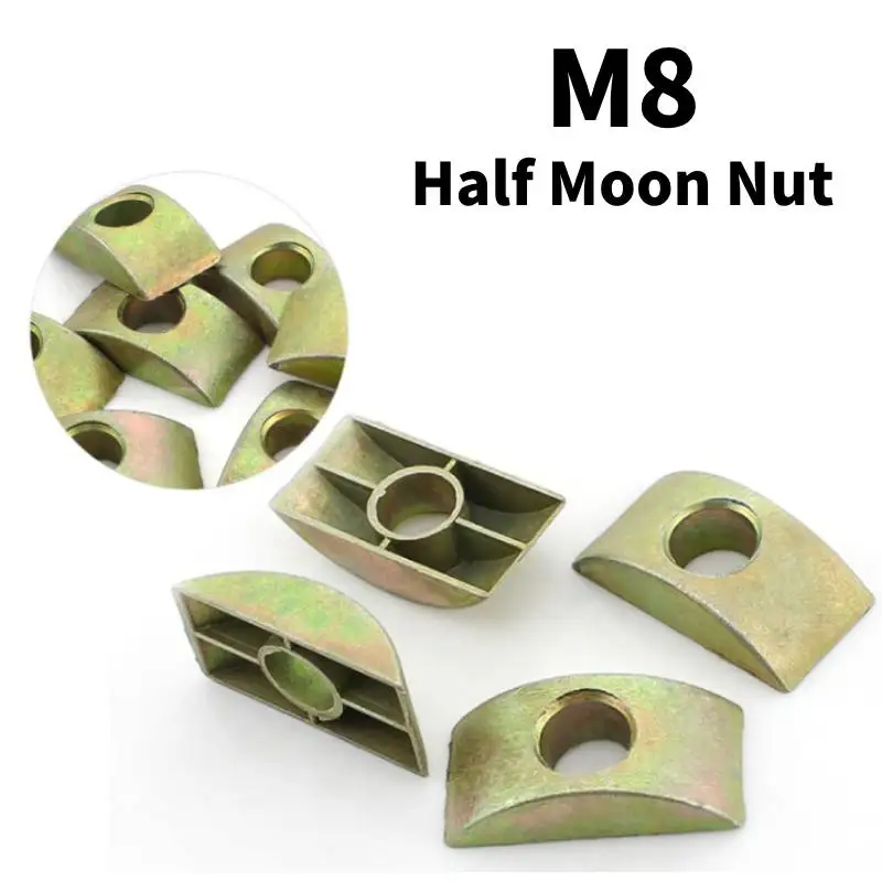 5-10-30PCS-M8-Half-Moon-Crescent-Nut-Half-Moon-Pad-Alloy-Crescent-Pad-Furniture-Connecting.jpg