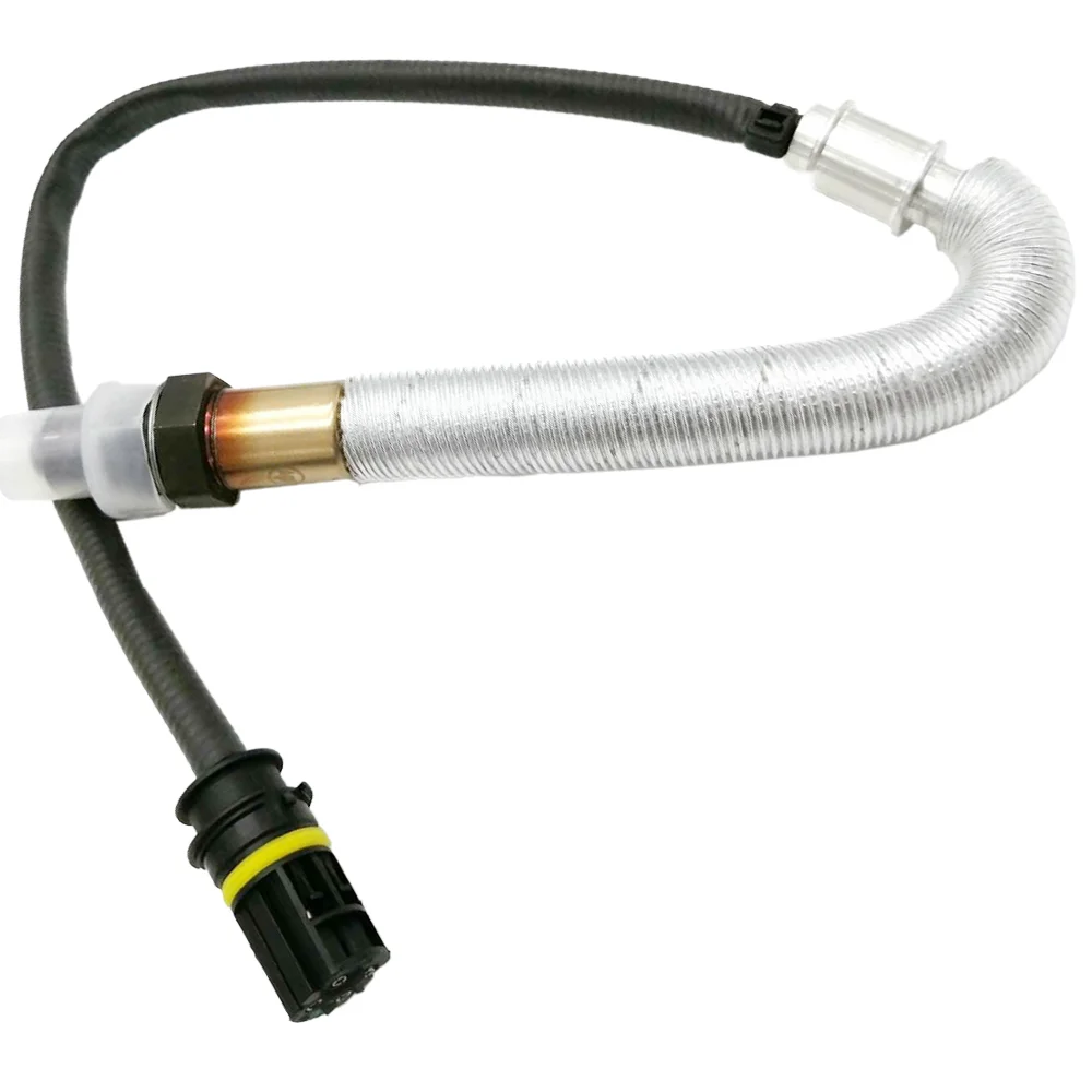 Oxygen-Sensor-11787558087-11787545244-234-5139-11787558055-24322 ...