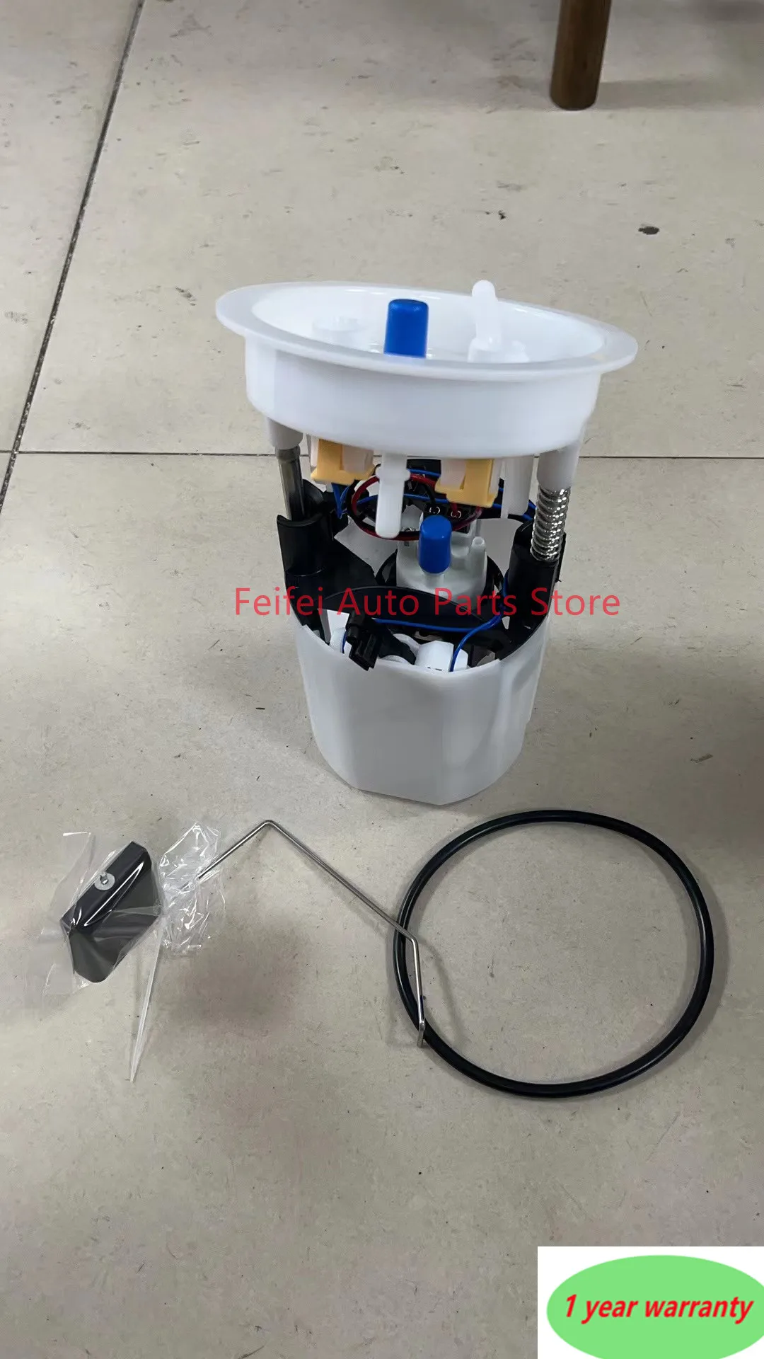 1pc-New-16147197075-16117197076-16117232444-16117197076-For-BMW-E90-3 ...