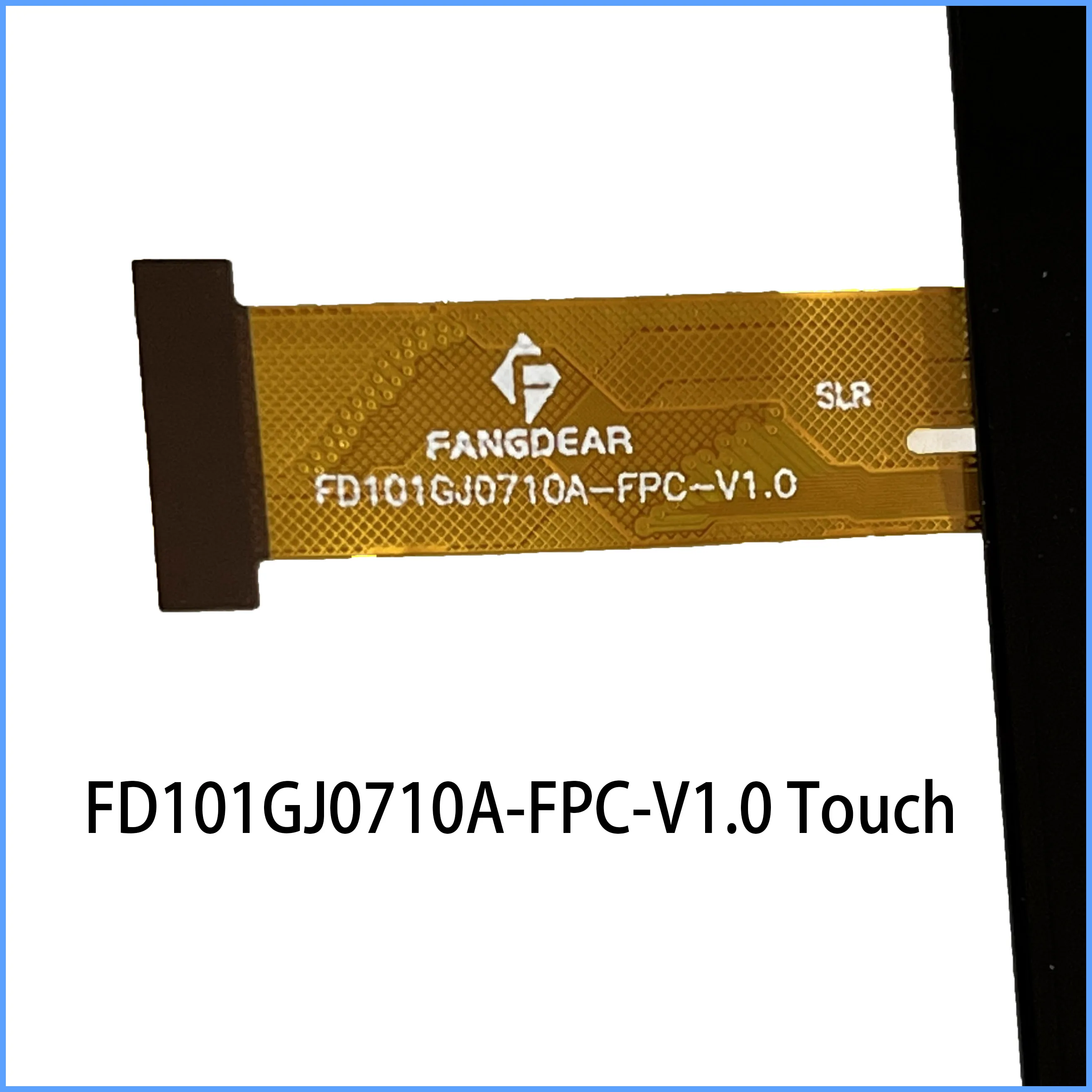 Store Home Products Feedback