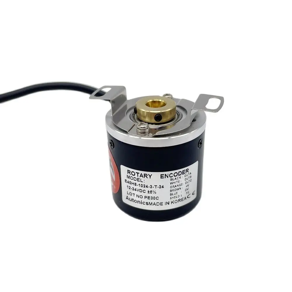 8MM-Hole-Rotary-Encoder-E40H8-1024-3-T-24-E40H8-360-3-T-24-E40H8-600.png