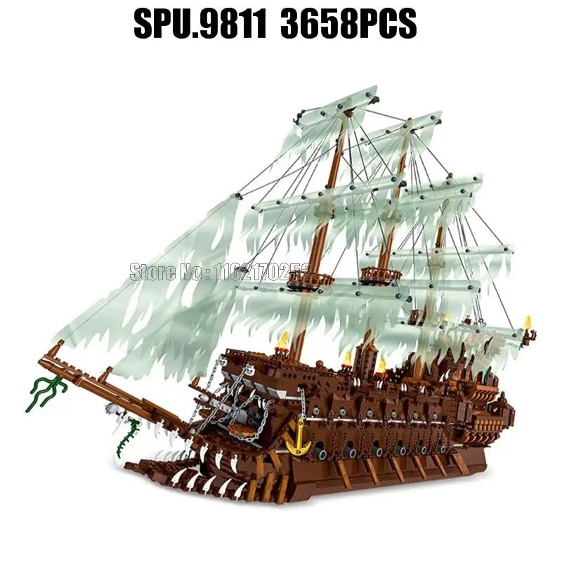 031013-3658pcs-Flying-Dutch-Dutchman-Pirate-Ship-Building-Blocks-Toy.jpg