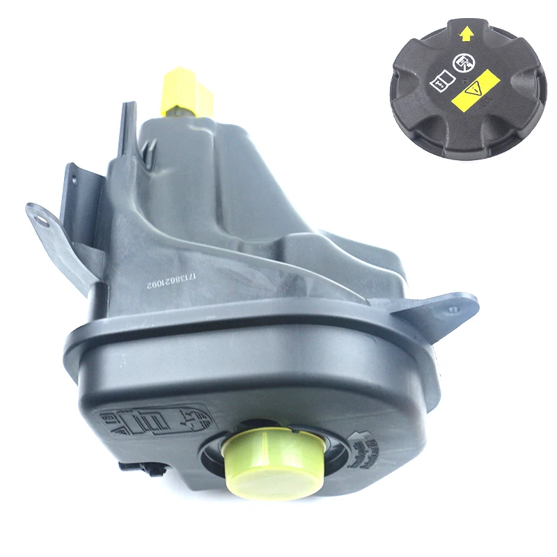 17138621092-17137552546-17137647290-17117639020-Storage-Tank-Water-Tank ...