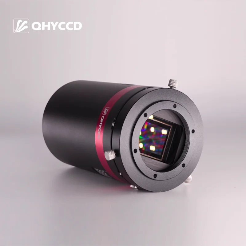 QHYCCD-CMOS-QHY600M-C-PH-SBFL-IMX455.png