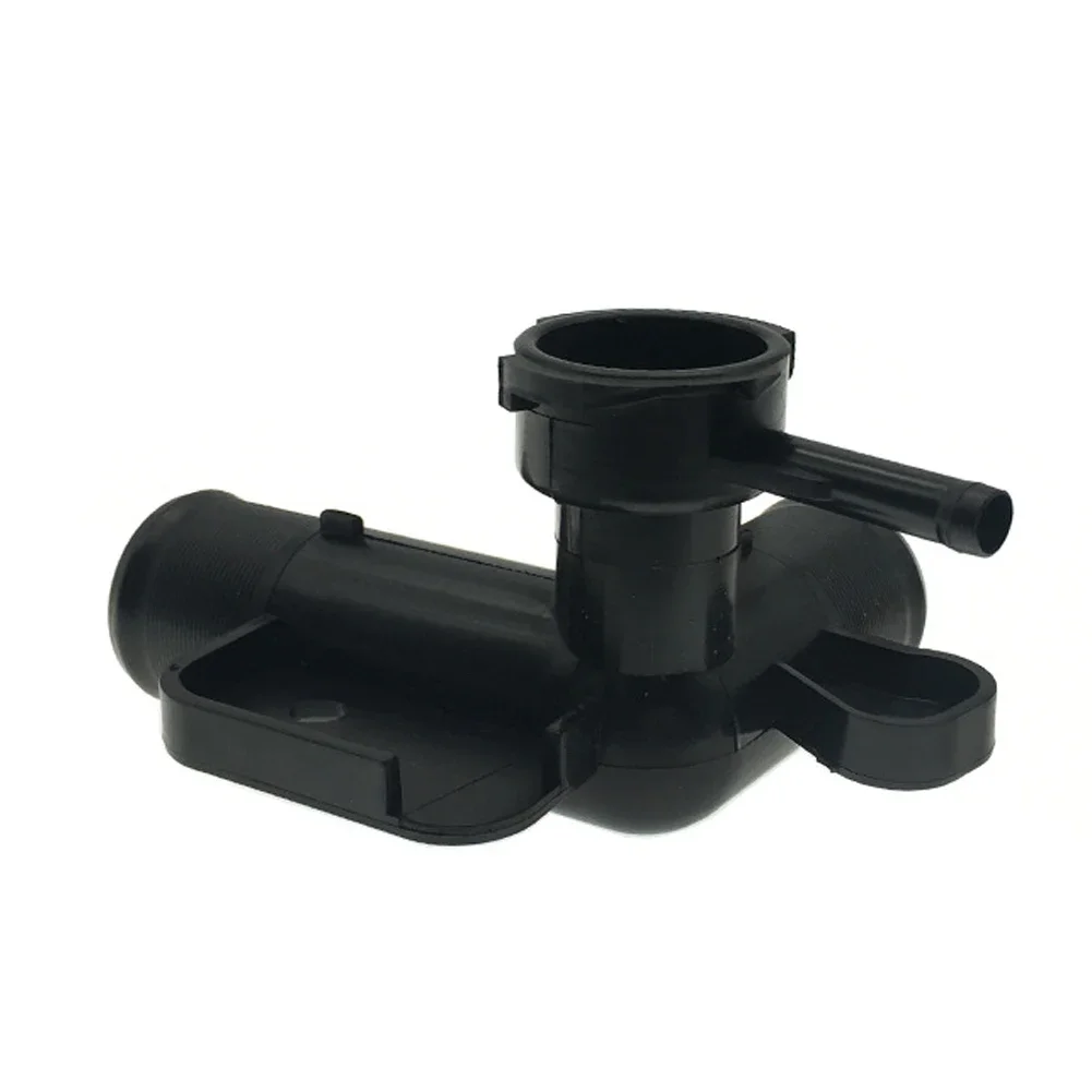 Store Home Products Getaway Deals Feedback