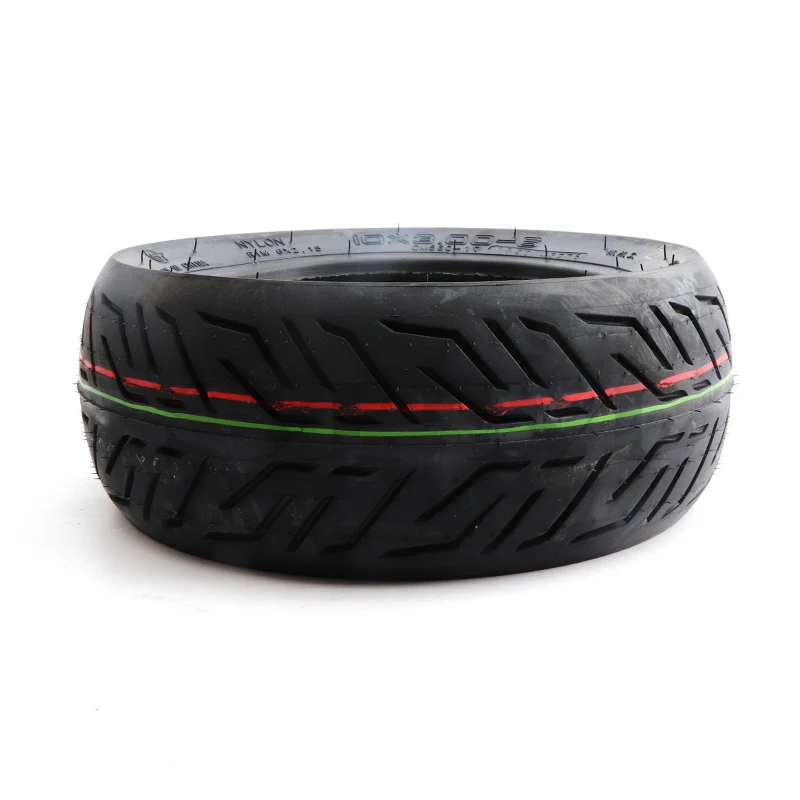 10-Inch-CST-Wear-Resistant-Vacuum-Tyre-10x3-00-6-Tubeless-Tire-10x3-0 ...