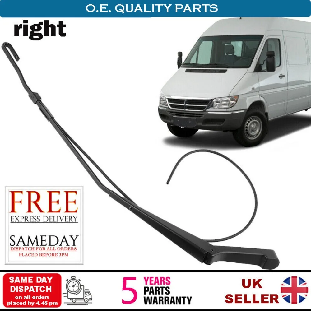 S9b5891392ce74a1aa28ead8c13ceb3d17.jpg