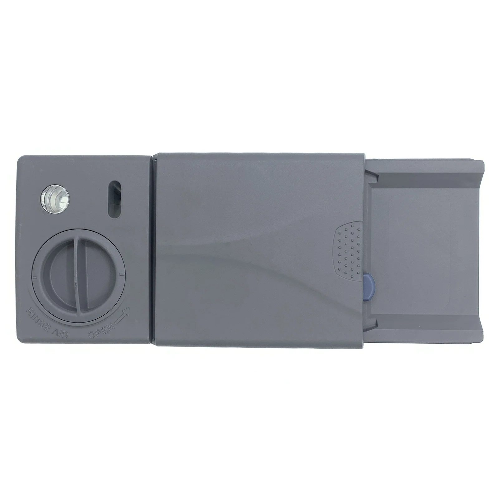 10099825 Dishwasher Parts Detergent Dispenser Assembly for Samsung ...