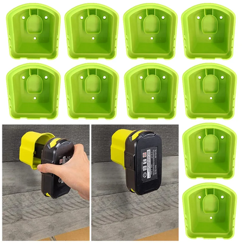 Store Home Products Getaway Deals Feedback