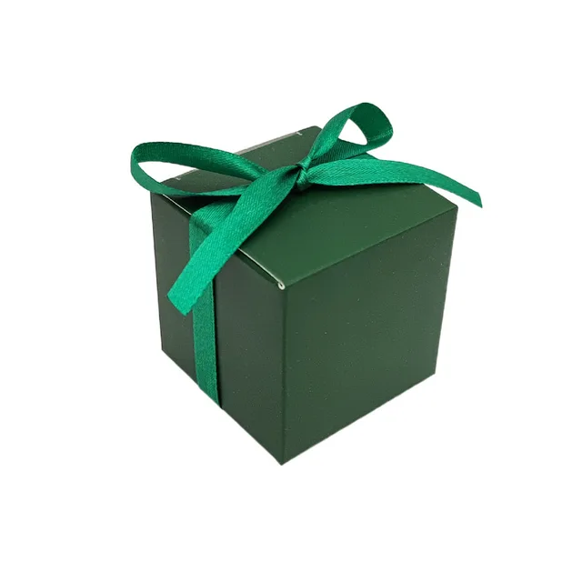 Store Home Products Anniversary Sale Feedback