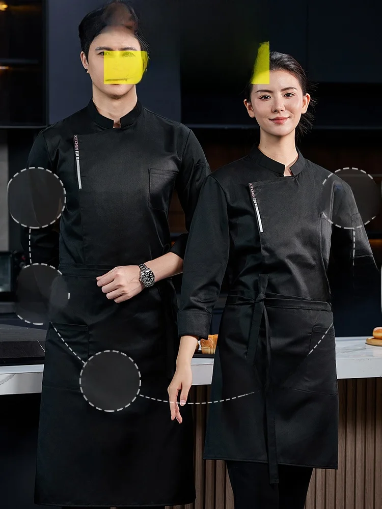 S9b5a35e0af5e4b1a8b551e43dbe13465Q.jpg