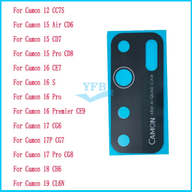 For-Tecno-Camon-15-16-17-18-19-Air-Pro-S-Premier-CD6-CD7-CD8-CE7.jpg