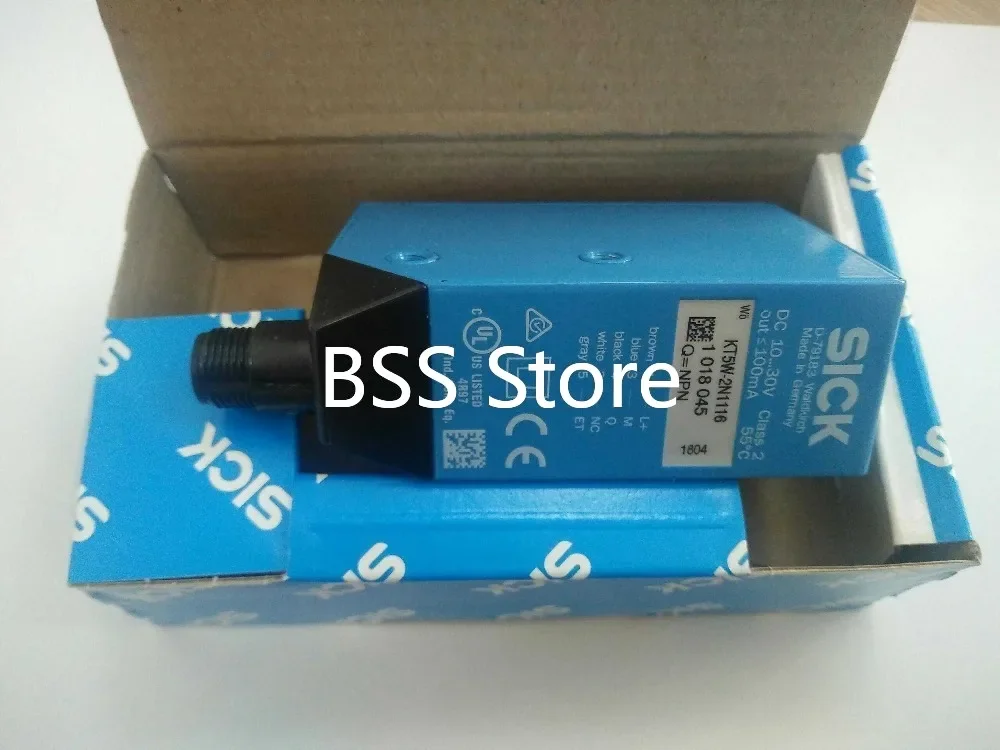 KT5W-2N1116-KT5W-2P1116-KT5W-2P2116-KT5G-2P1122-CS81-P1112-KT5G ...
