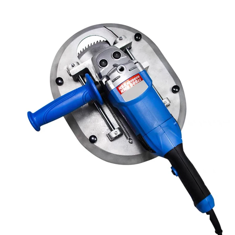 Electric-dehorning-saw-horn-dehorning-tool-dehorning-full-set-of-cattle ...