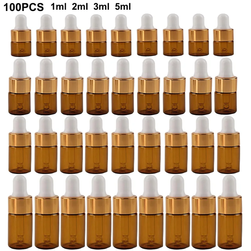 100Pcs-Sets-1-2-3-5ml-Mini-Dropper-Bottles-With-Cap-for-Essential-Oil-Aromatherapy-Bottles.jpg