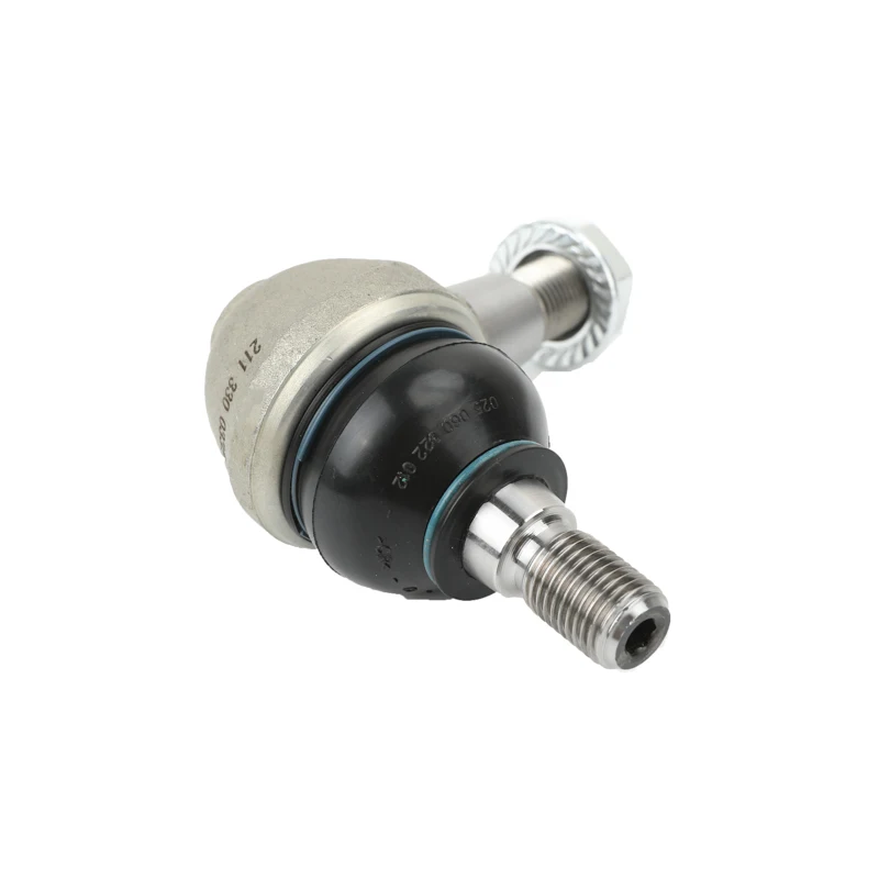 A2113300335-211-330-0335-Auto-Car-Right-Left-Front-Lower-Ball-Joint-for ...