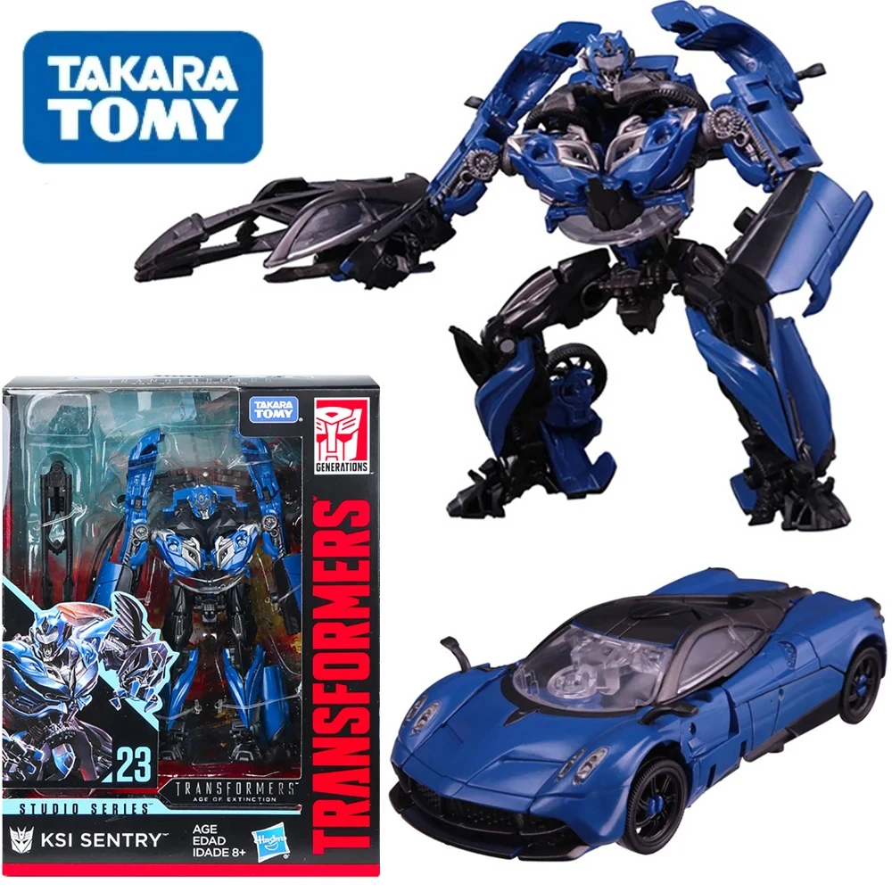 Original-Hasbro-Transformers-Studio-Series-23-Ksi-Sentry-Deluex-Class ...