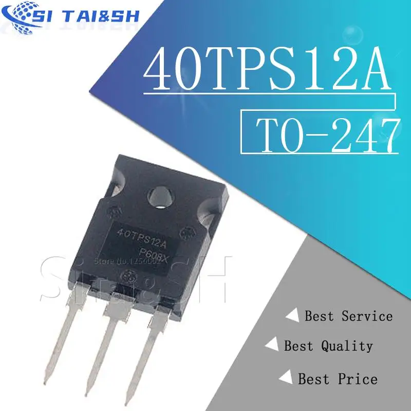 1PCS-40TPS12A-TO-247-40TPS12-TO247-40TPS12APBF-55A-1200V-new-original.jpg