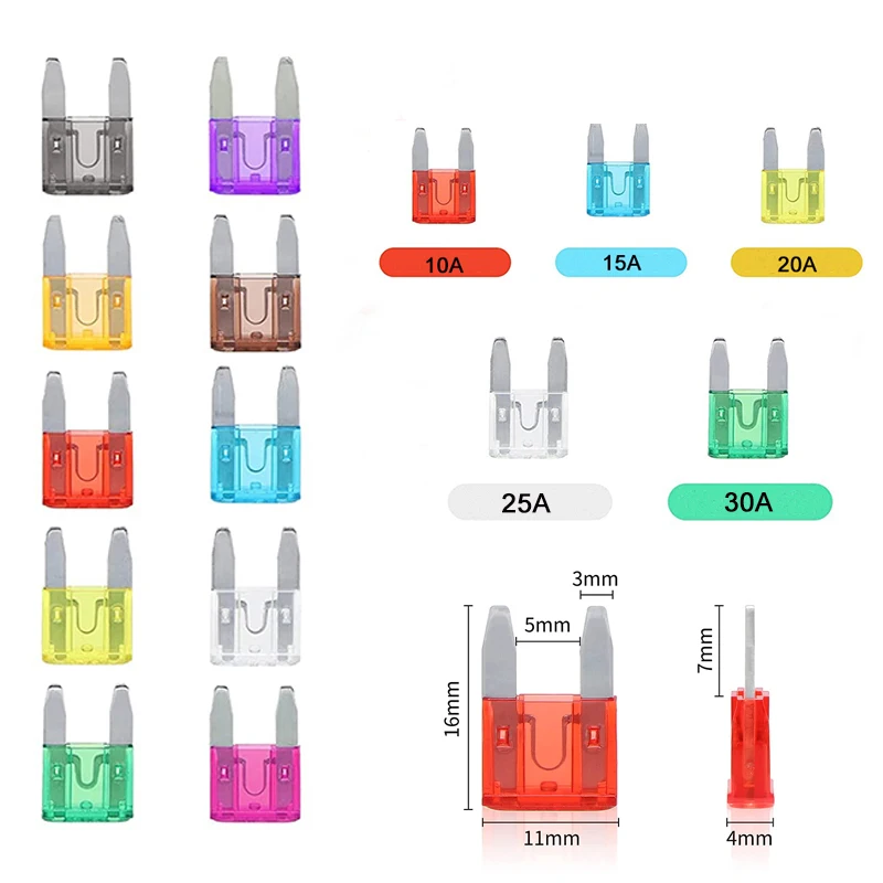 Página inicial da loja Produtos Divirta-se ao ar livre Avaliação