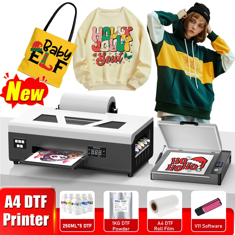 A4-DTF-Printer-For-Epson-L805-Printer-head-Directly-To-Film-T-shirt-printing-machine-A4.jpg