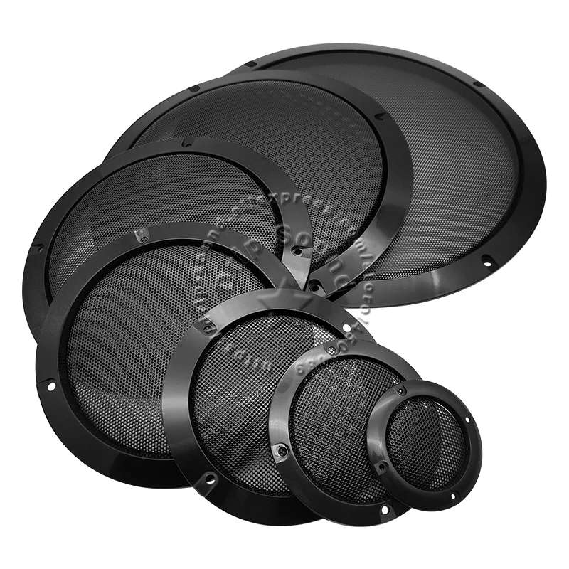 For-2-3-4-5-6-5-8-10-Inch-Speaker-Conversion-Net-Cover-Car-Audio.jpg