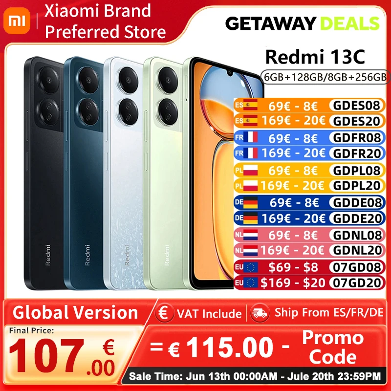 Global-Version-Xiaomi-Redmi-13C-Smartphone-5000mAh-6-74-Screen-MTK-Helio-G85-Octa-Core-50MP.jpg
