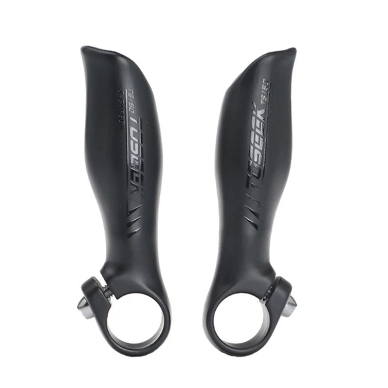 3K Glossy Matte full carbon fibre Mountain mtb bike bicycle handlebar ...