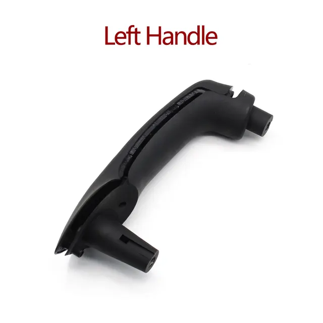 Store Home Products ChoiceDay Feedback