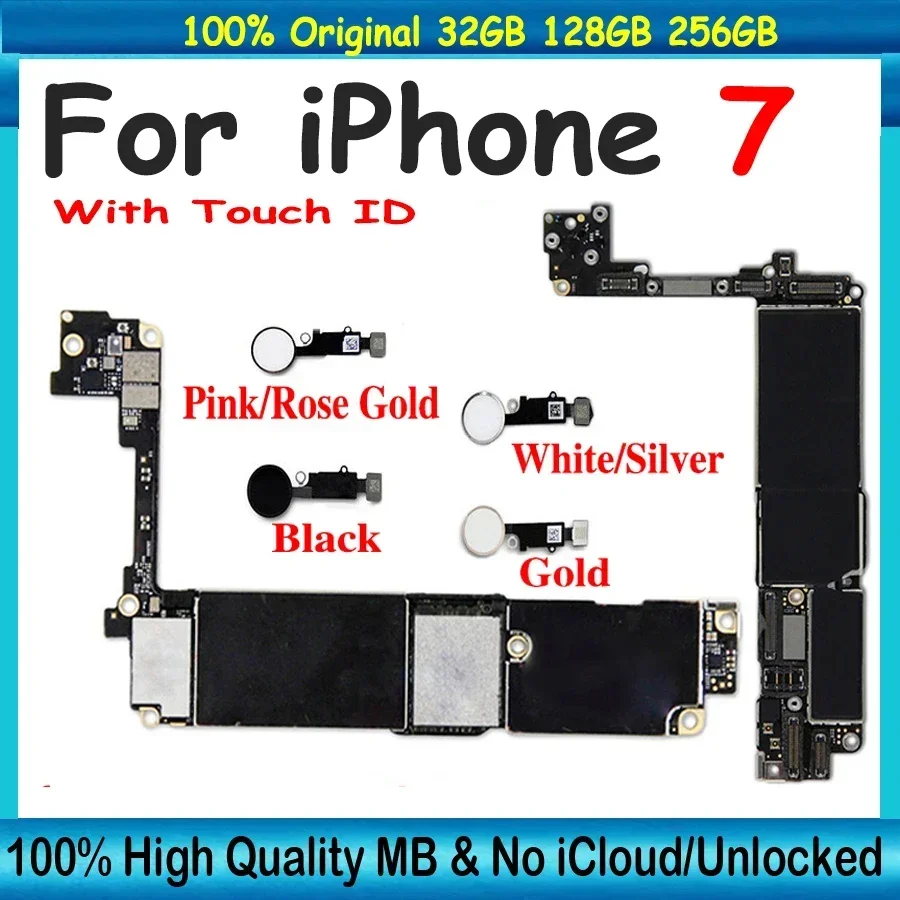 S9b5d3906510b49029f805fb4492a8f1de.jpg