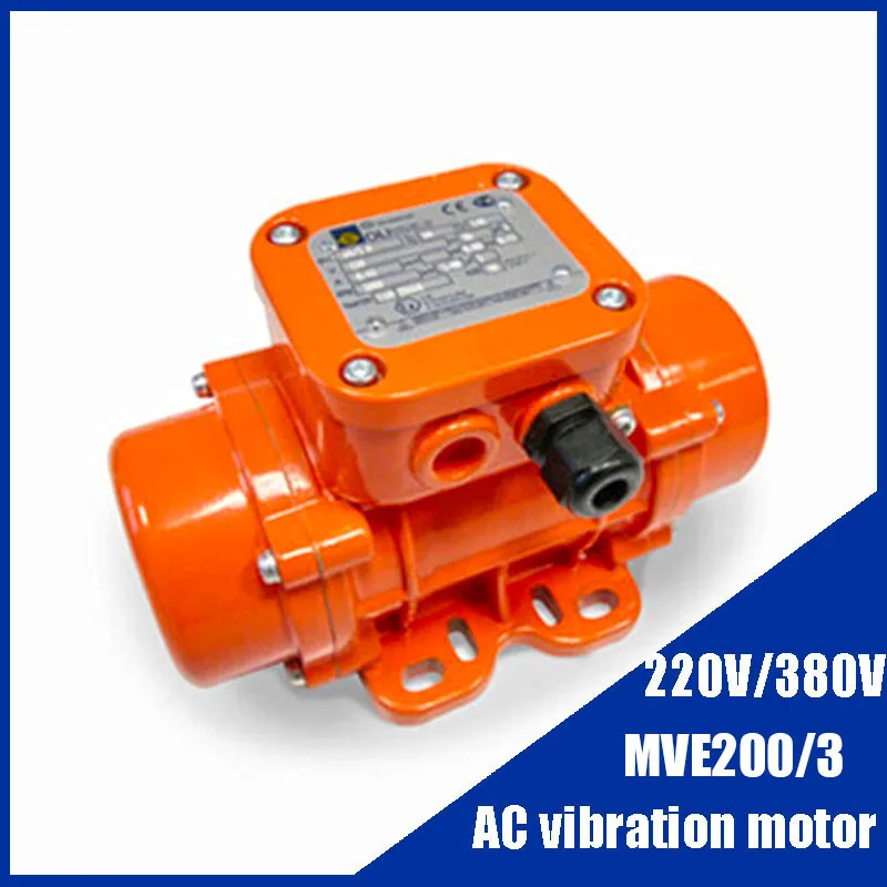 Vibrador-as-ncrono-para-hormig-n-Motor-de-vibraci-n-de-aleaci-n-de ...