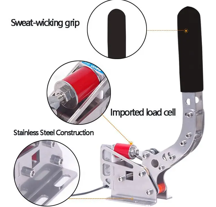 simjack Store - Amazing products with exclusive discounts on AliExpress