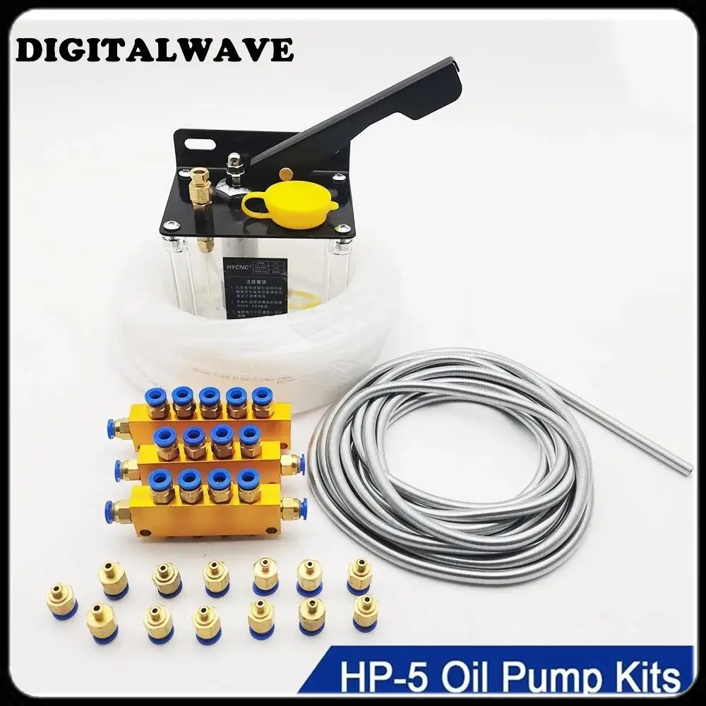 Injection Molding Machine CNC Machine Tool Lathe Hand Pressure Manual ...