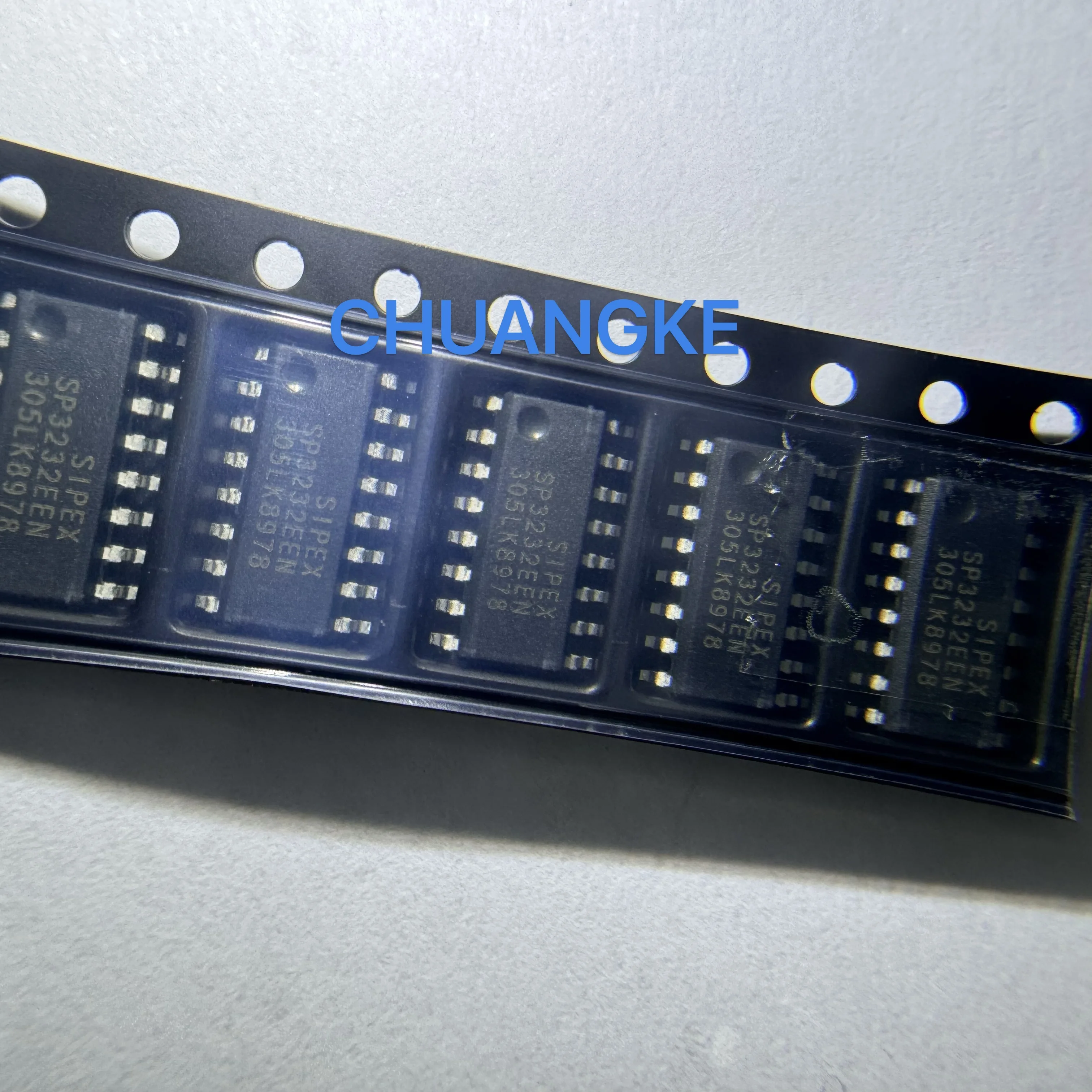 50pcs-SP3232EEN-L-SOP16-NEW.jpg