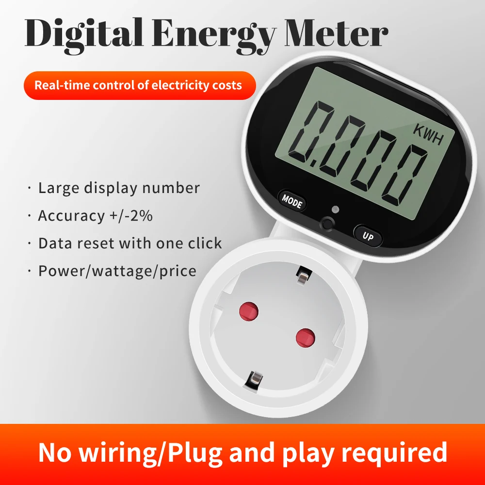 Kwh-Energy-Meter-220V-AC-Electric-Consumption-Meter-Digital-LCD ...