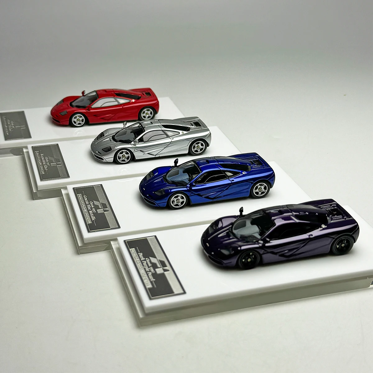 Newly-MY64-1-64-Classic-MF1-Three-Colors-Resin-Stocks-In-2023 ...