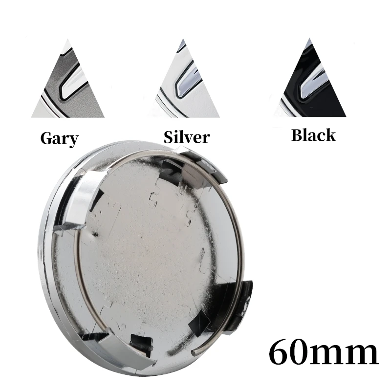 4pcs-60mm-4-pin-Car-styling-Auto-Car-Wheel-Center-Hub-Caps-Rim-Caps ...