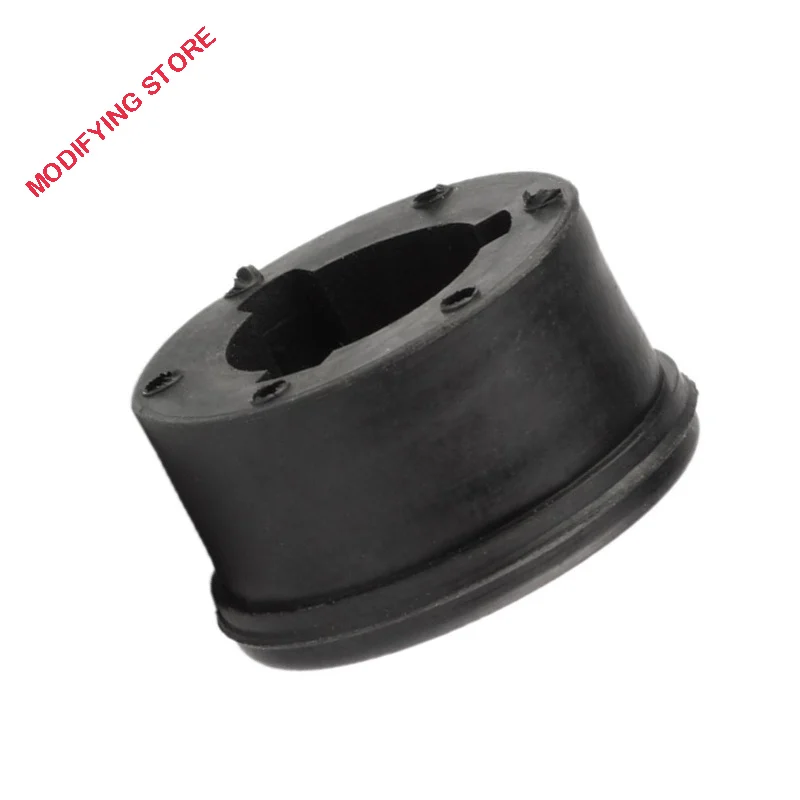 2115040212-for-MERCEDES-BENZ-E320-E350-E500-W211-2002-2009-RADIATOR ...