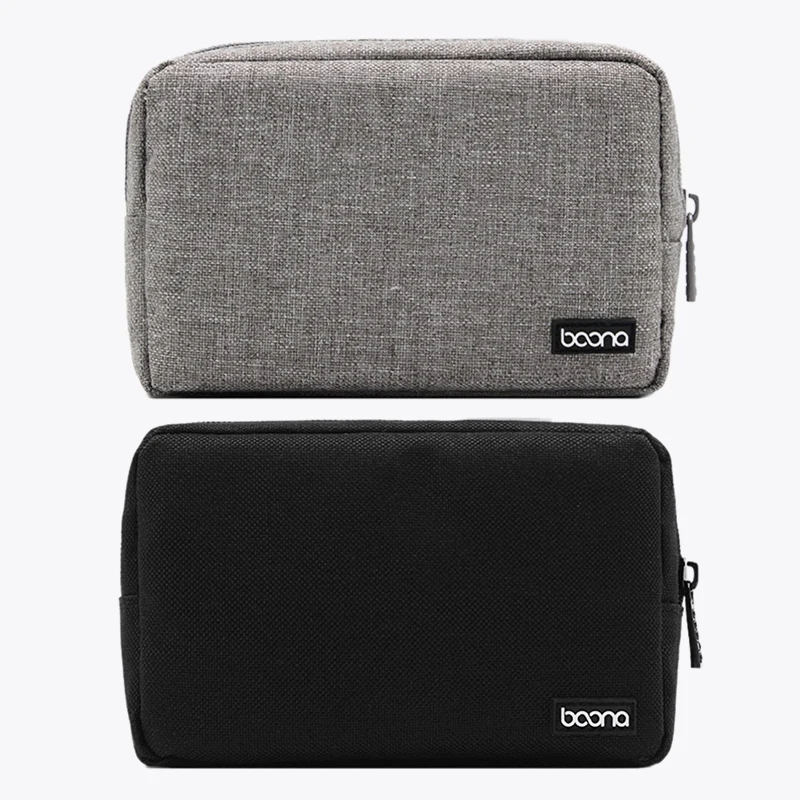 BOONA-Portable-Travel-Storage-Bag-Multifunctional-Storage-Bag-For ...