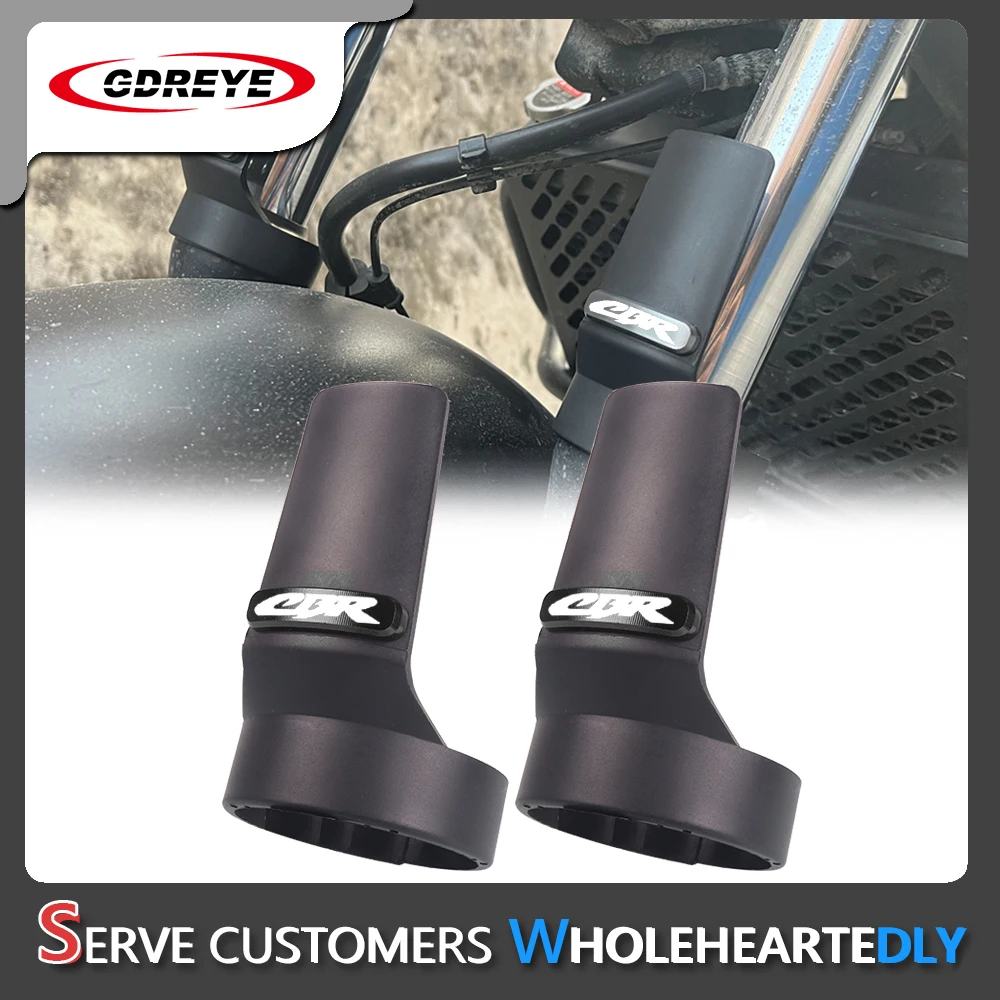 Grizzly 700 Shock Covers