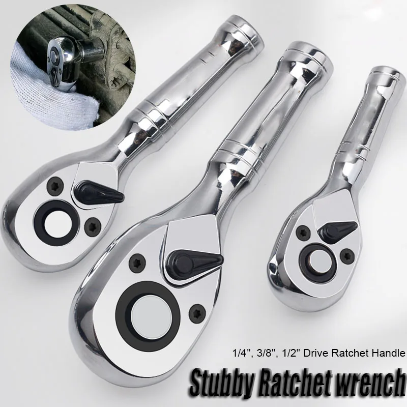1pc-Stubby-Ratchet-Set-1-4-3-8-1-2-Drive-Ratchet-Handle-Wrench-72-Tooth.jpg