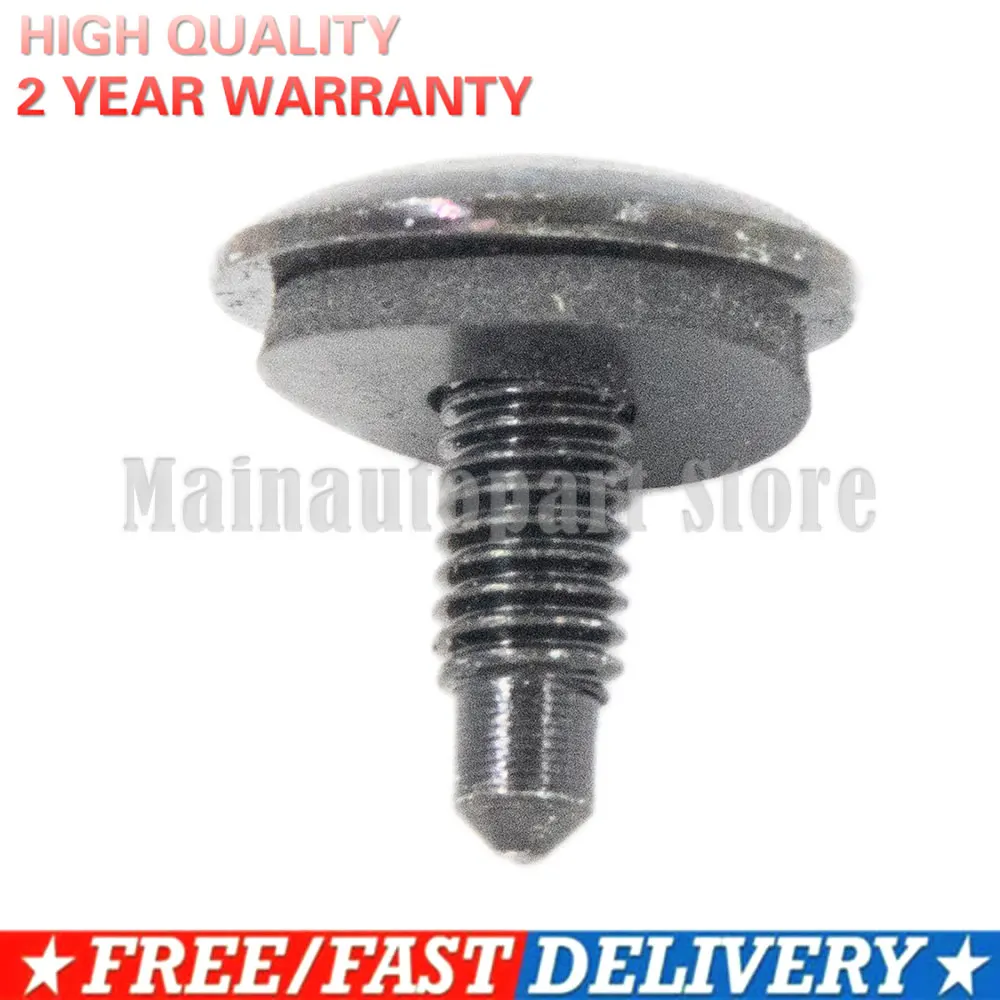 WHT006148-1-Set-for-VW-T5-T6-Blanking-Screw-Bolts-for-Roof-Rack-Holes.jpg