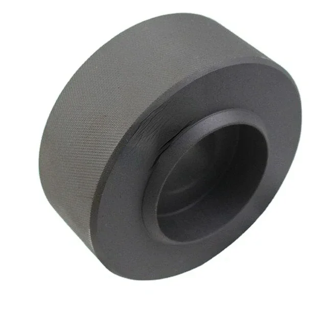 Herramienta-de-embrague-doble-para-coche-herramienta-de-reparaci-n-de ...